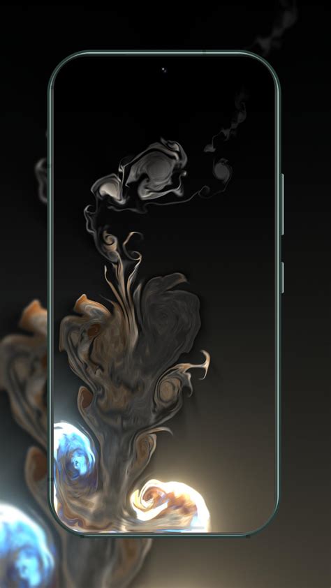 Image result for Simulation 4K