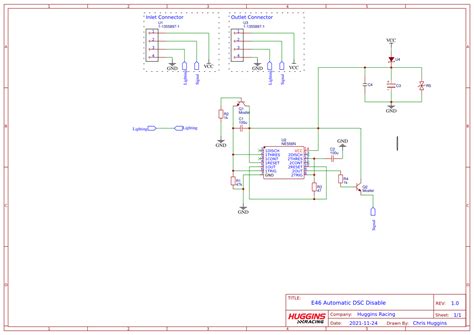 Image result for DSC Programing