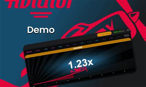 Image result for Aviator Game Strategy