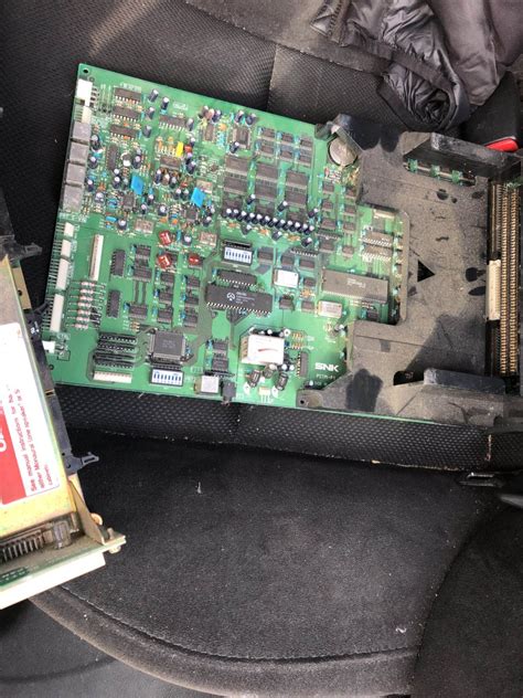 Image result for Neo Print Arcade Machine