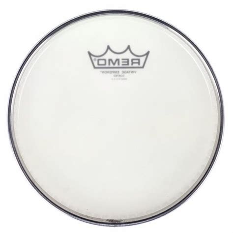 Image result for Remo 8