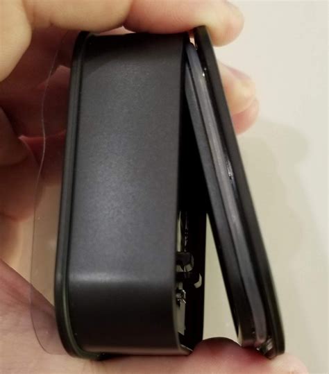 Image result for Blink Sync Module 1 USB Port