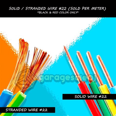 Image result for Stranded Wire AWG Chart