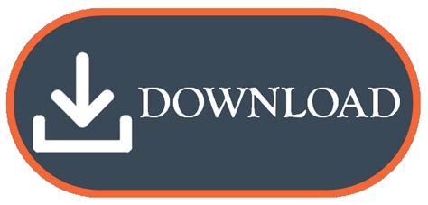 Image result for Center Pivot Mapper Software