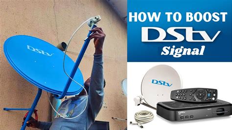Image result for DStv Internet Router Price