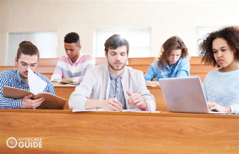 Image result for 2 Year College Programs