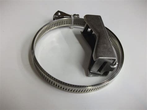 Image result for Thread Fixing Clip