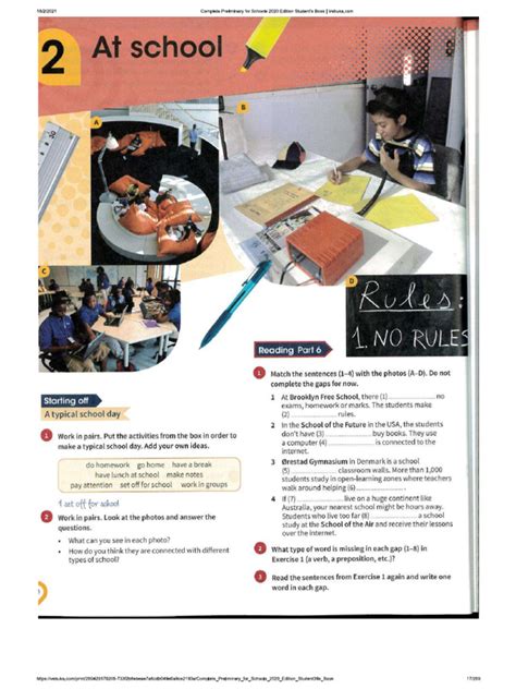 Image result for Activity Book Unit 2