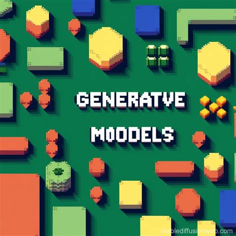 Image result for Generative Models Draw Pictures