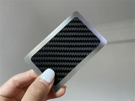 Image result for Integrated Software