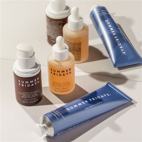 Image result for Nighttime Routine Strip