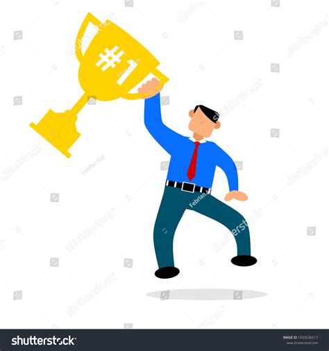 Image result for Creativity Competition Cartoon Image