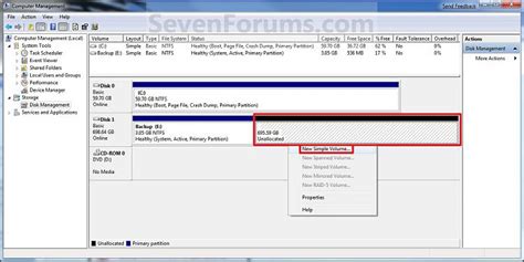 Image result for Create Volume