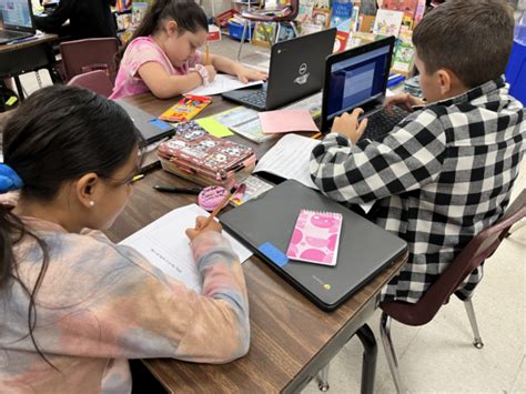 Image result for Video Interactive Guidance