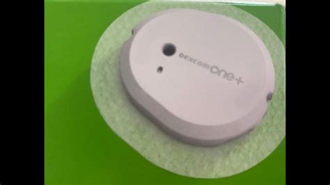 Image result for Dexcom Sensor and Receiver