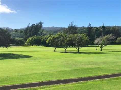 Image result for Turtle Bay Golf Course