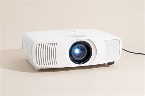 Image result for Good Projectors