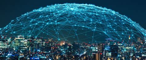 Image result for Microsoft Networking