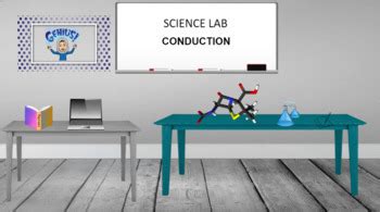 Image result for Science Bitmoji