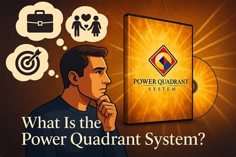 Image result for Quadrant System