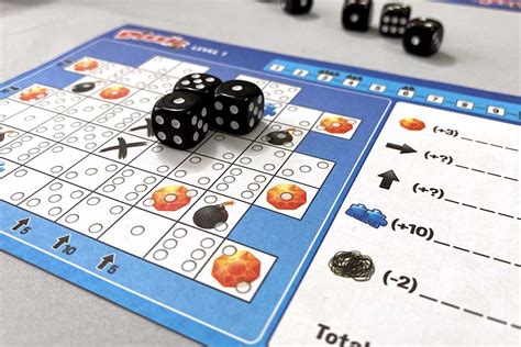 Image result for Draw Board Tutorial