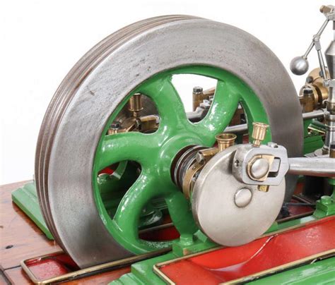 Image result for Mill Engine