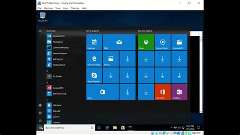 Image result for Reset Network Using Cmd