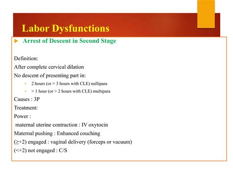 Image result for Normal Partograph