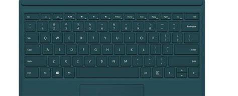 Image result for Microsoft Surface Pro Keyboard Not Working