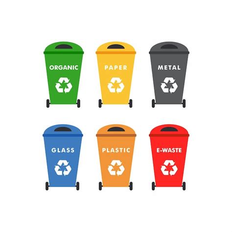 Image result for Waste Box Design