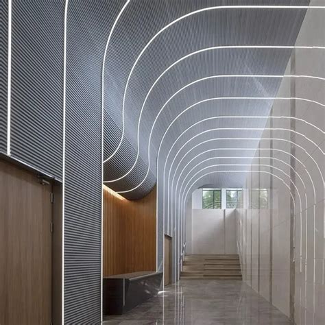 Image result for Silicone LED Strip