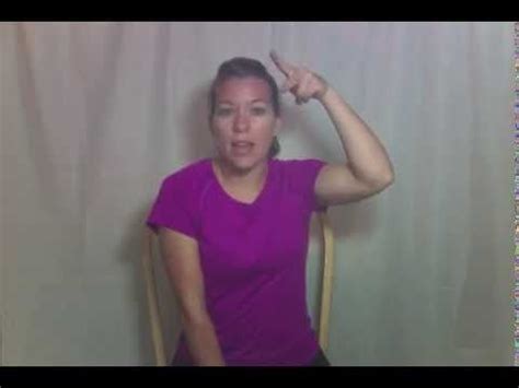 Image result for Classical Conversations Timeline Hand Motions