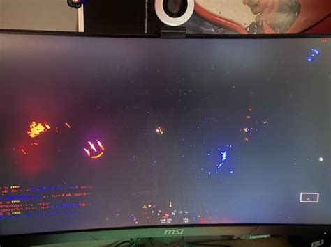 Image result for Why Does Rust Crash When Loading In