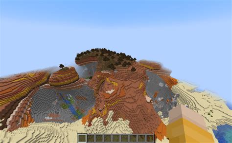 Image result for Minecraft Java 1.18 Seed with Lots of Loot