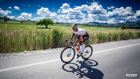 Image result for SCOM Machine