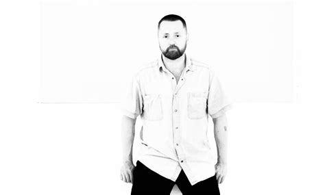 Image result for Blue Rose Code Edina