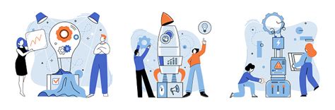 Image result for Project Team Resolving Issues