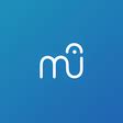 Image result for MuseScore File Icon