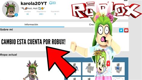 Image result for Free Jailbreak VIP Server Link