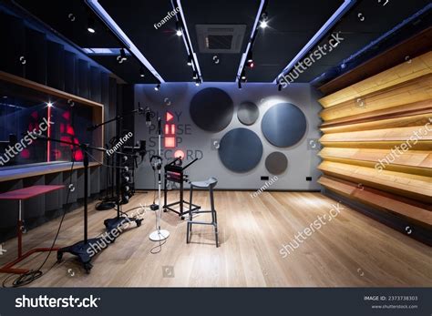 Image result for Recording Studio Interior