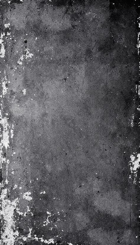 Image result for Scratch Sized Backdrops