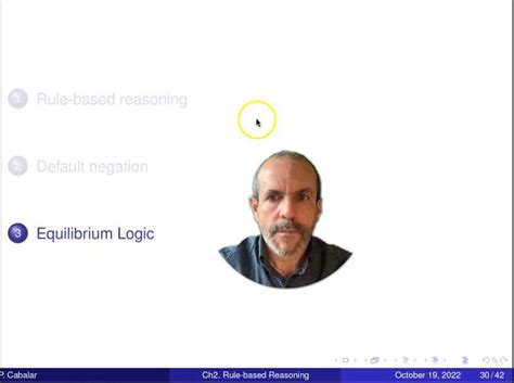 Image result for Rp14