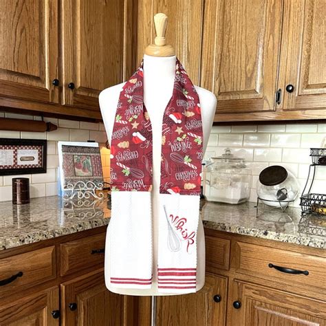 Image result for Customized Kitchen Boa