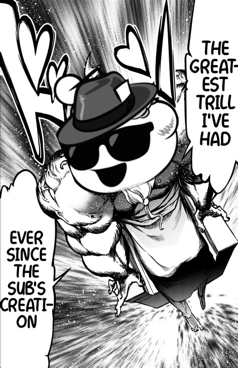 Image result for DB Legends Farming Bot