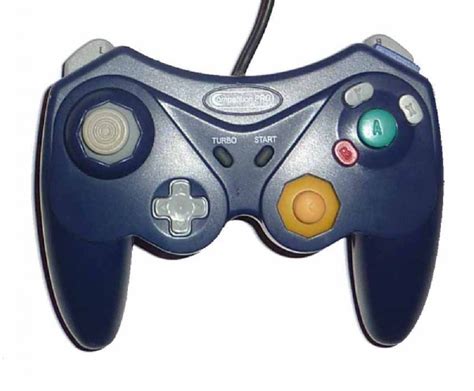 Image result for GameCube Pro Controller