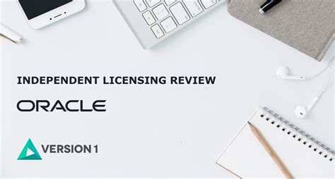 Image result for Oracle Database Options