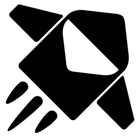 Image result for Jet Store Logo