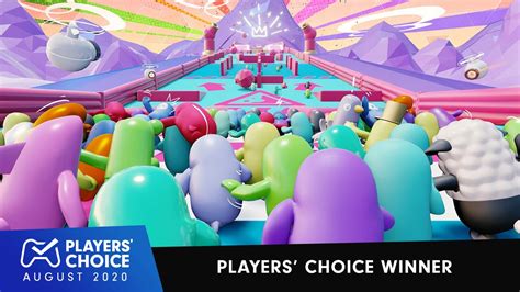 Image result for Fall Guys PS4 Review