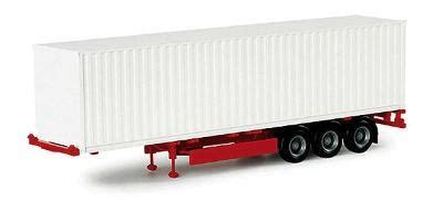Image result for HO Scale Tractor-Trailer Hopper