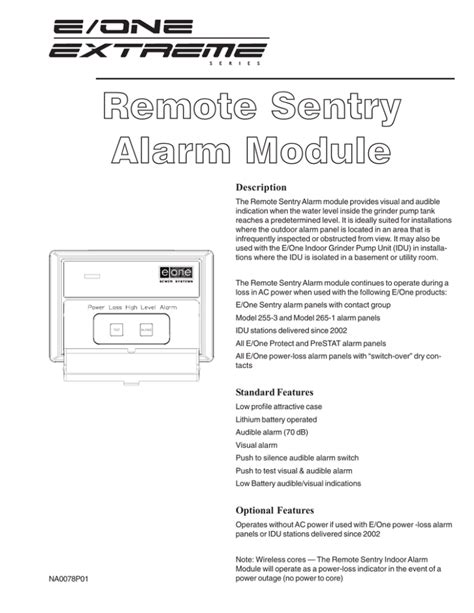 Image result for Programming Remote Sentry